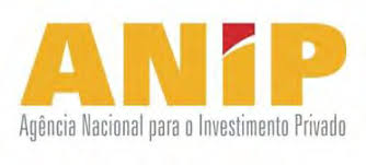 Clientes | Marketing Com Nino Carvalho - Consultor E Professor ...